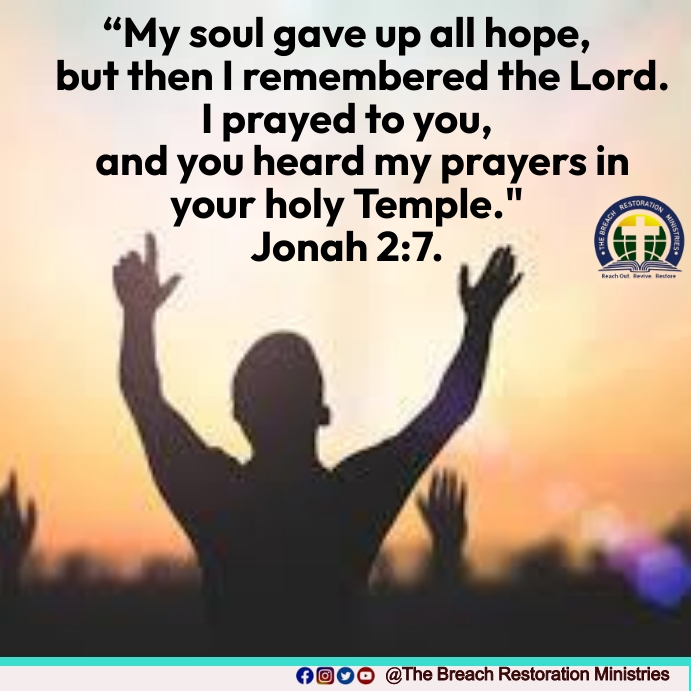 hope Template | PosterMyWall