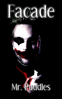 52.6K+ Free Templates for 'Murder mystery novel book cover design ...