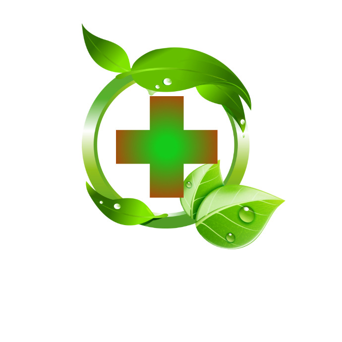 hospital logos (3) Template | PosterMyWall