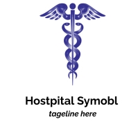 hospital logo Template | PosterMyWall
