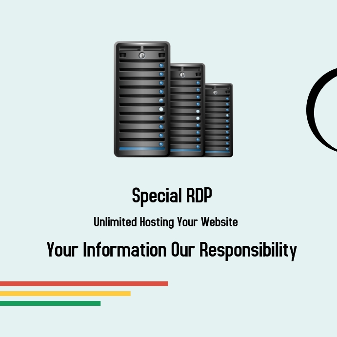 Hosting Template | PosterMyWall