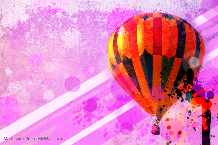 Copy of background template | PosterMyWall