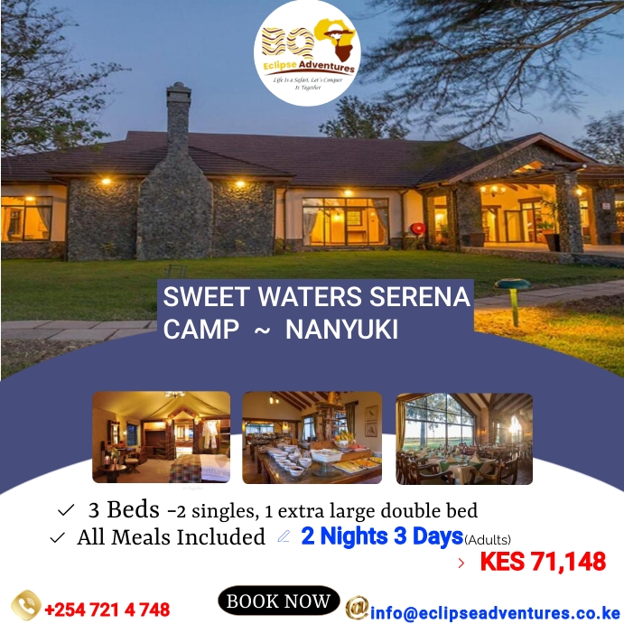 HOTEL LODGE RESTAURANT Template | PosterMyWall