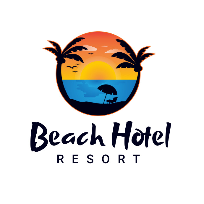 Hotel Logo Design Samples Hotel Logo Design Samples
