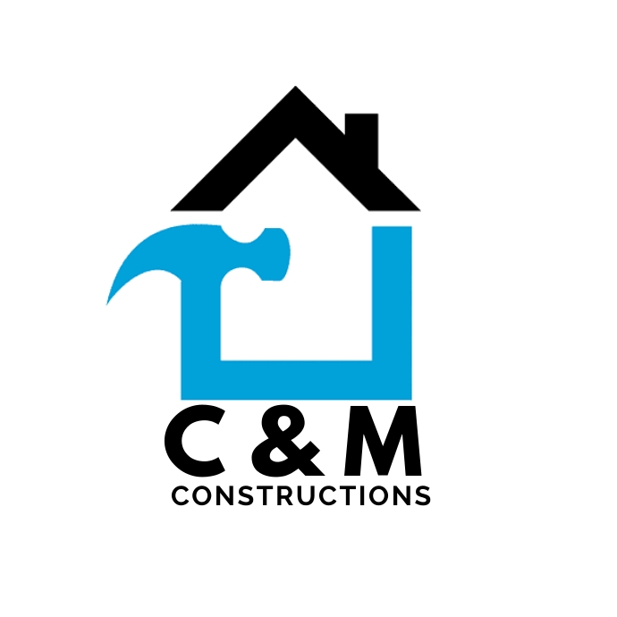 Copy of HOUSE CONSTRUCTION LOGO | PosterMyWall