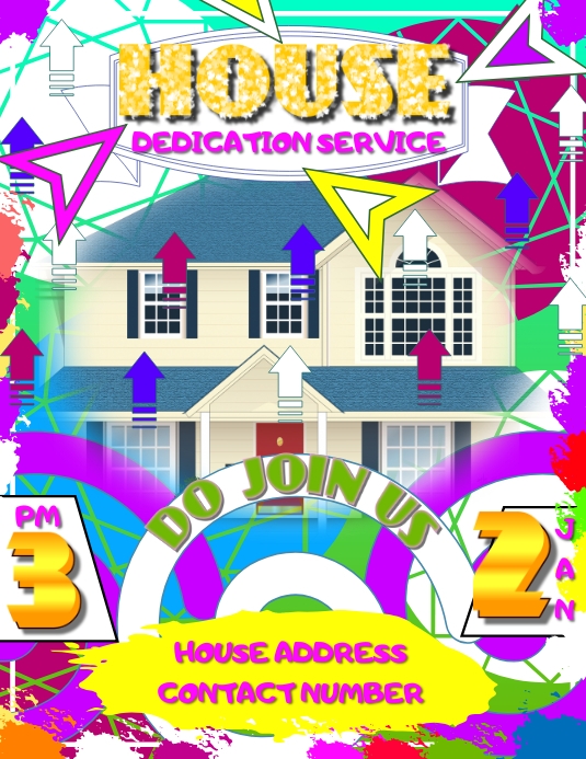 This Design Template is not available | PosterMyWall