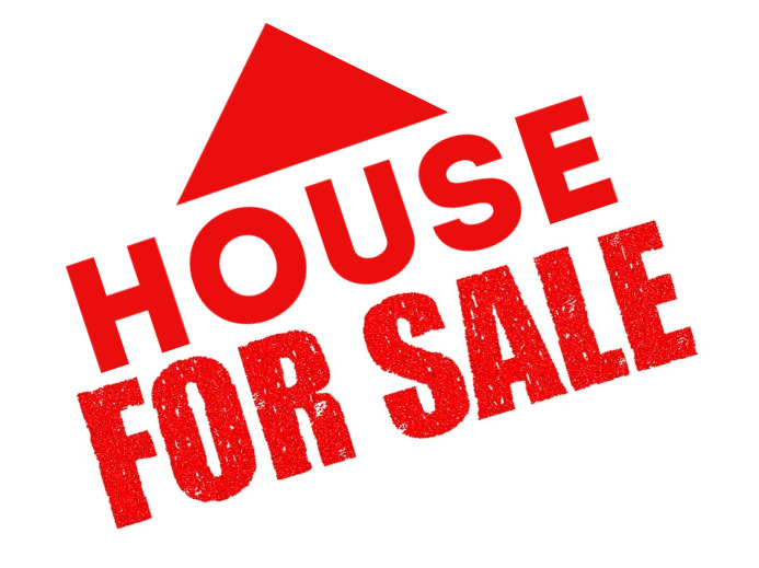 house for sale yar sign Template | PosterMyWall