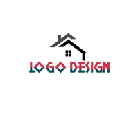 3d logo design Template | PosterMyWall