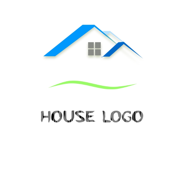 house logo Template | PosterMyWall