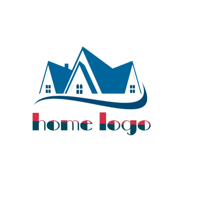 house logo design Template | PosterMyWall