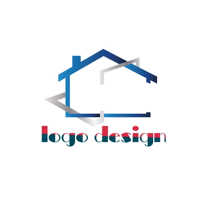 house logo design Template | PosterMyWall