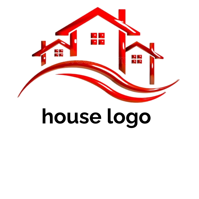 house logo Template | PosterMyWall