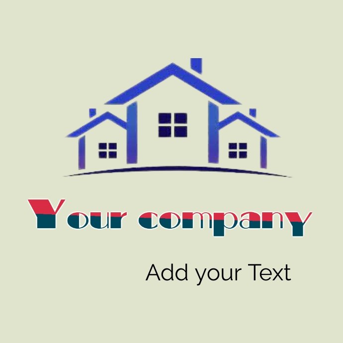 Huisontwerp Logo 11 B&B Ideas | B & B, Logo Design, Hotel Logo