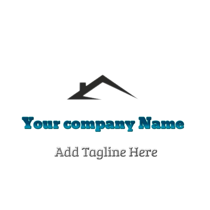 House Logo Template | PosterMyWall