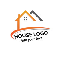 culture logo Template | PosterMyWall