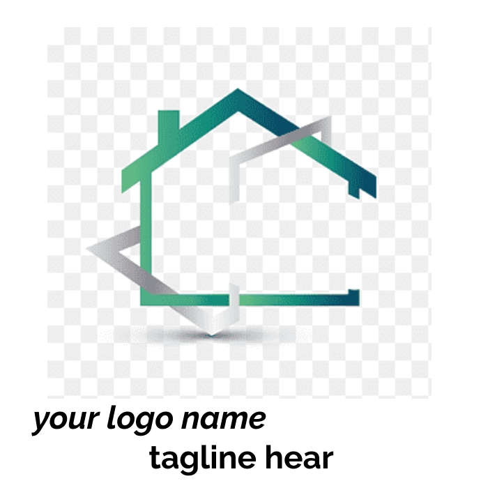 House logo designs Template | PosterMyWall