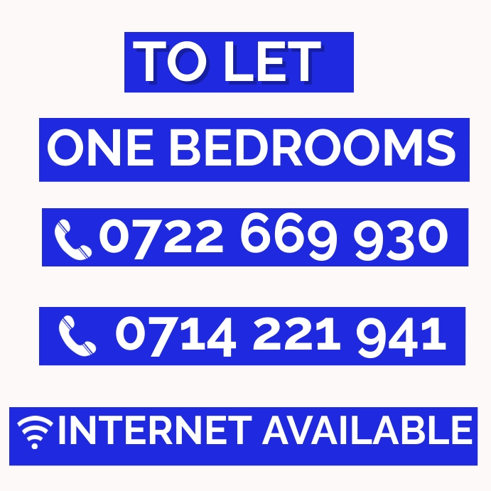 Copy of house to let | PosterMyWall