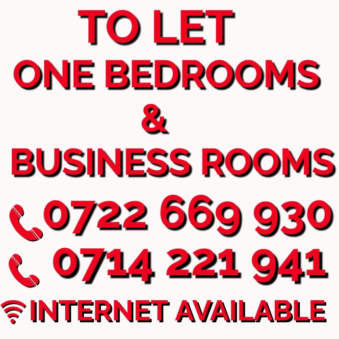 house to let Template | PosterMyWall