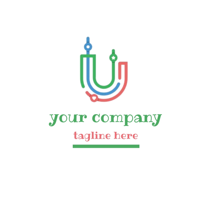 Plantilla de house warming logo | PosterMyWall
