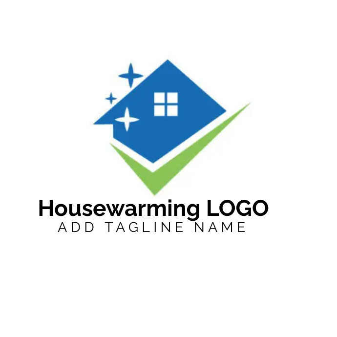 Housewarming Template | PosterMyWall