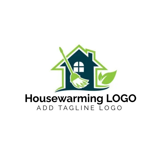 Plantilla de Housewarming | PosterMyWall