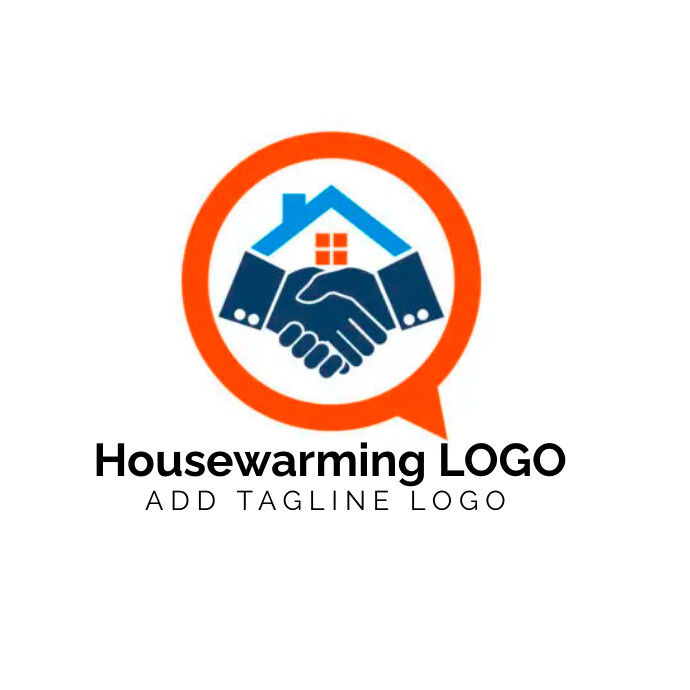 Housewarming Template | PosterMyWall