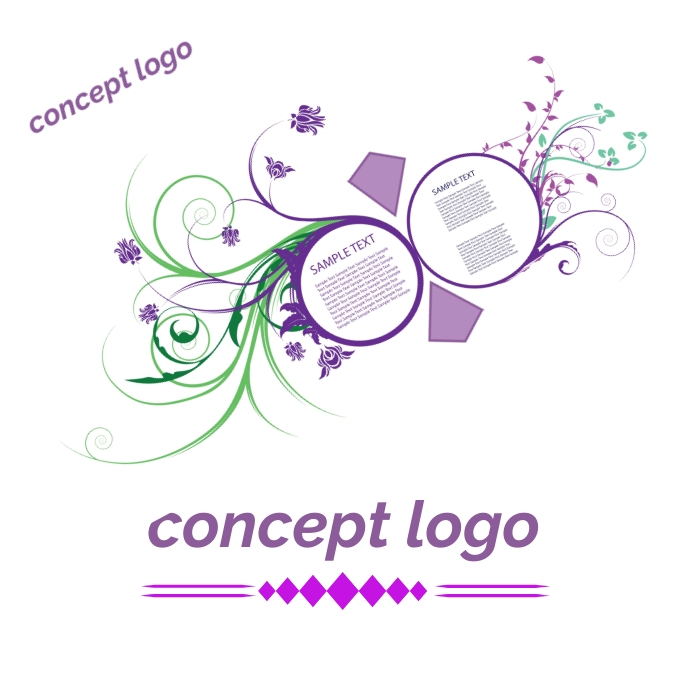 housewarming logo Template | PosterMyWall