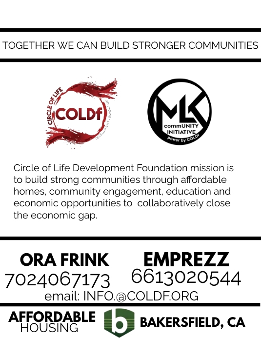 Copy of Housing Flyer | PosterMyWall