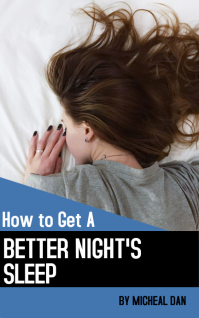 260+ sleeping Customizable Design Templates | PosterMyWall