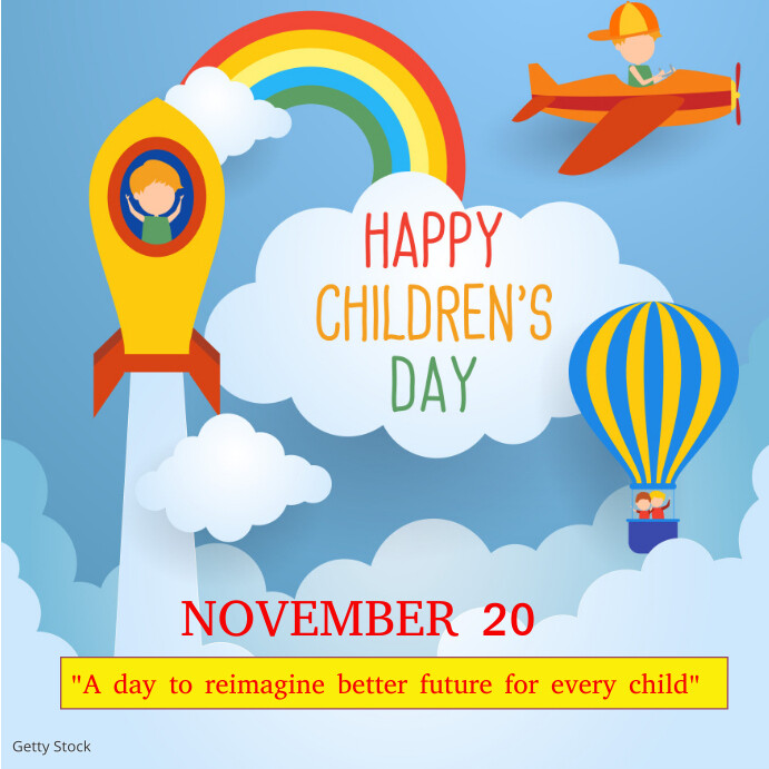 HR Design Template | PosterMyWall