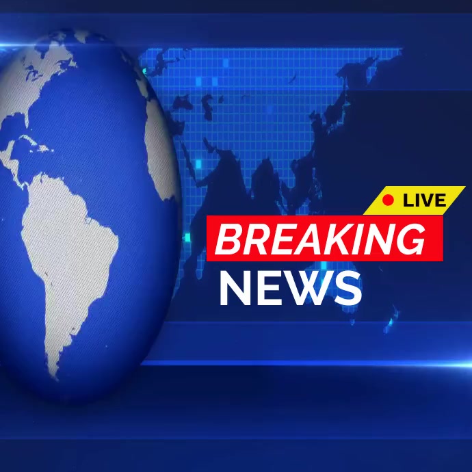 HR Design Template | PosterMyWall