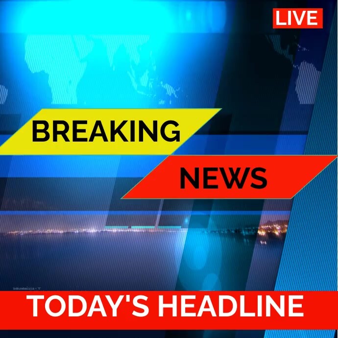 HR Design Template | PosterMyWall