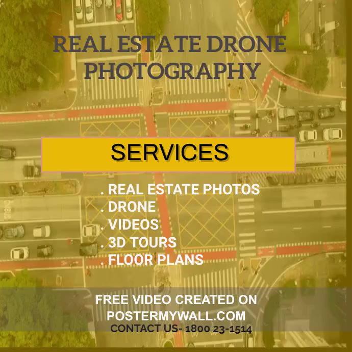 HR Design Template | PosterMyWall