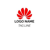 Company logo Template | PosterMyWall