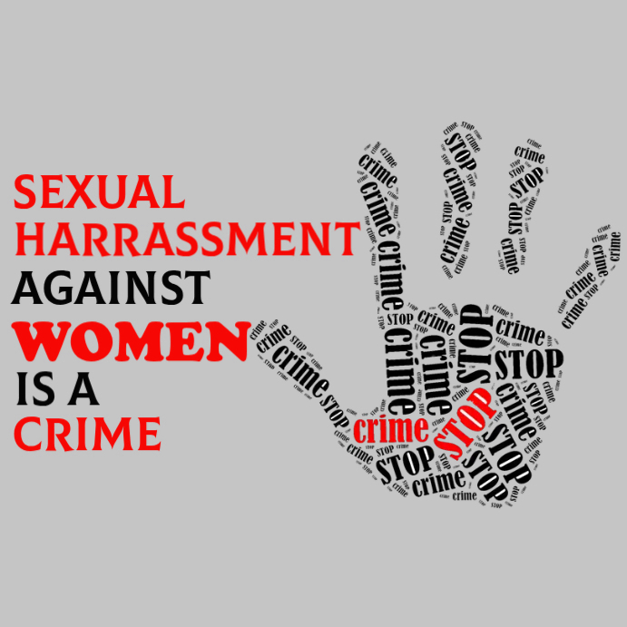 Human Rights Flyer Template | PosterMyWall