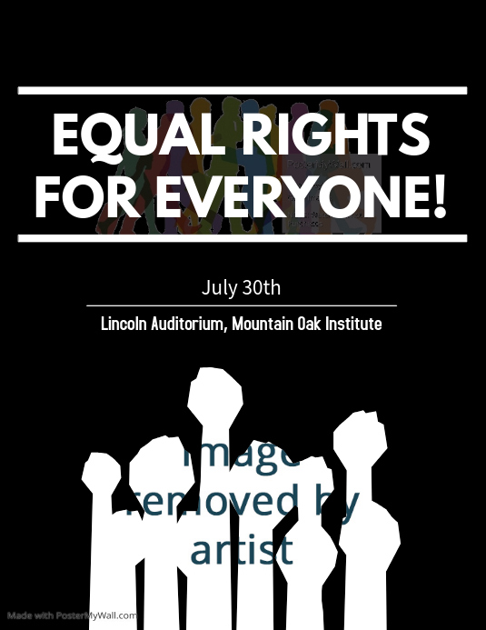 This Design Template is not available | PosterMyWall