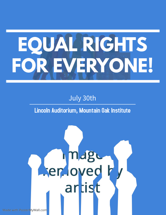 This Design Template is not available | PosterMyWall