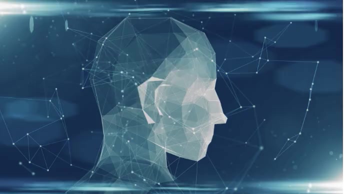 human thought Template | PosterMyWall
