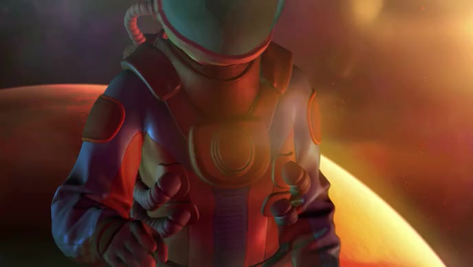 Copy of Humanity | PosterMyWall