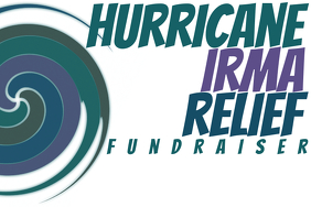 Disaster Relief Flyer Template | PosterMyWall