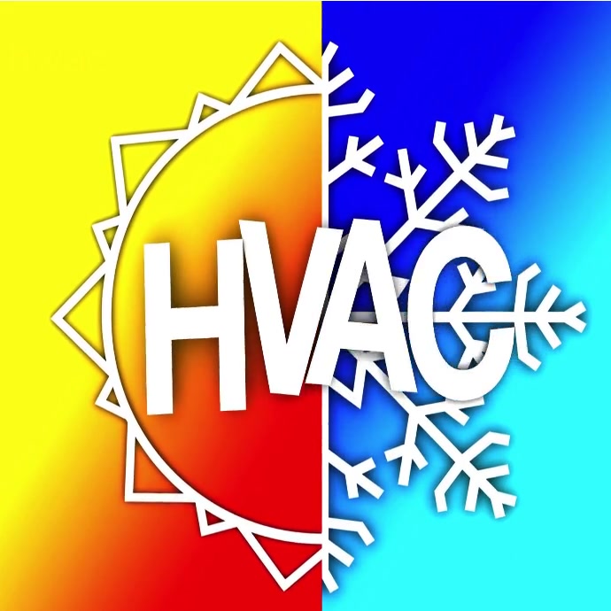 Hvac Template | PosterMyWall