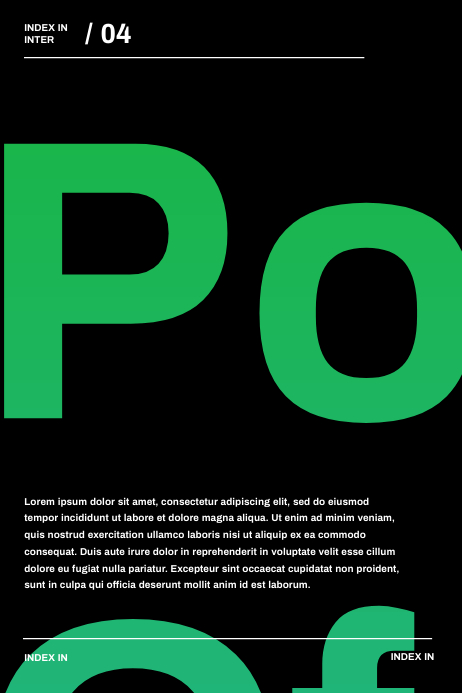 I am serious Template | PosterMyWall