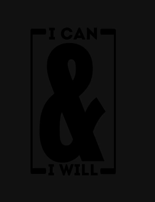 This Design Template is not available | PosterMyWall