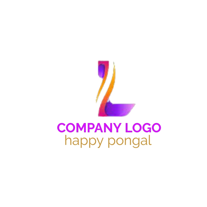 i logo Template | PosterMyWall