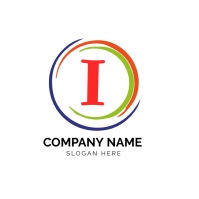 logo design Template | PosterMyWall