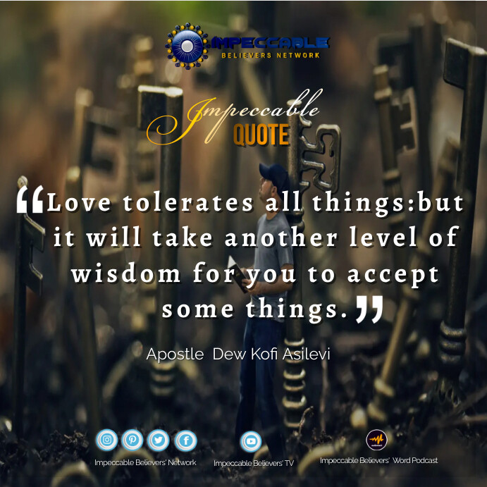 IBN QUOTE ON LOVE Template | PosterMyWall