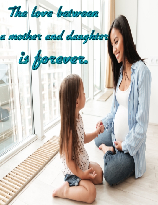 Ibrahim (1) Template | PosterMyWall