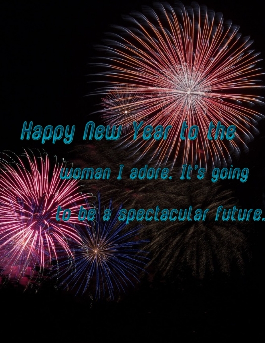 ibrahim (1) Template | PosterMyWall