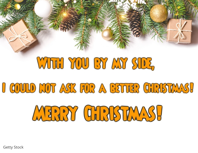 ibrahim (1) Template | PosterMyWall