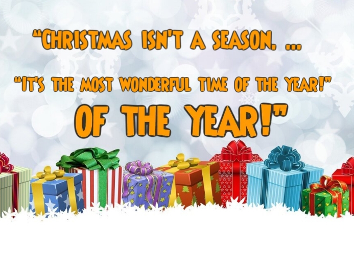 ibrahim (1) Template | PosterMyWall